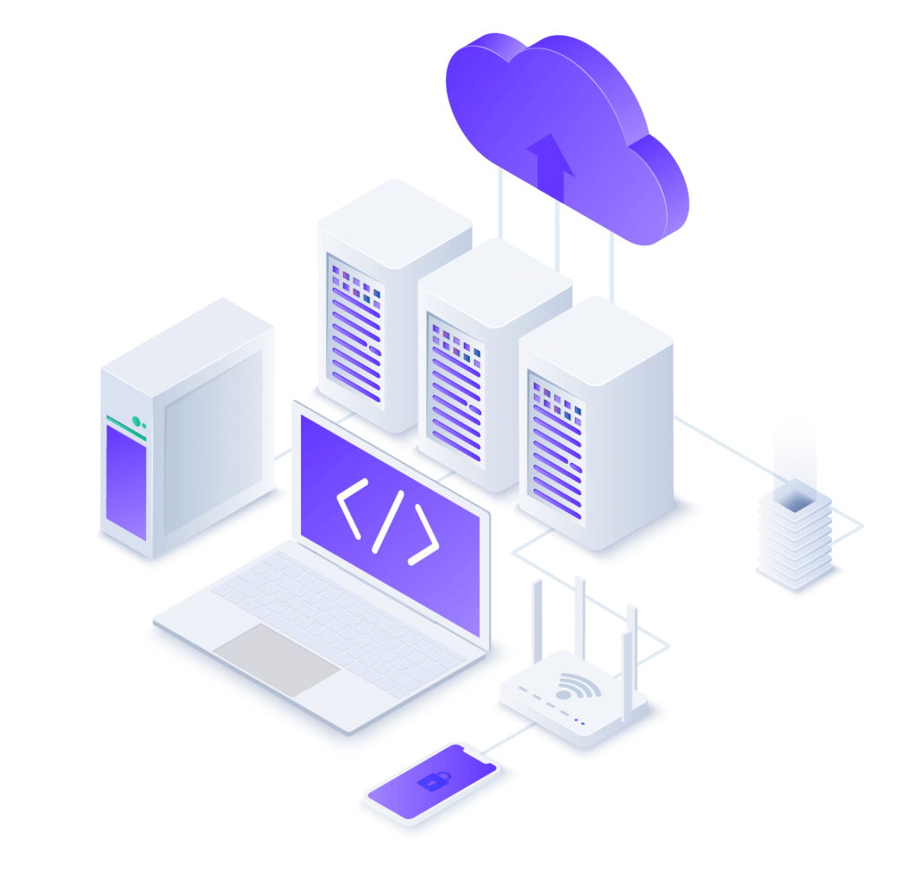 Lender Toolkit Providing the Sharpest Tools in the Shed