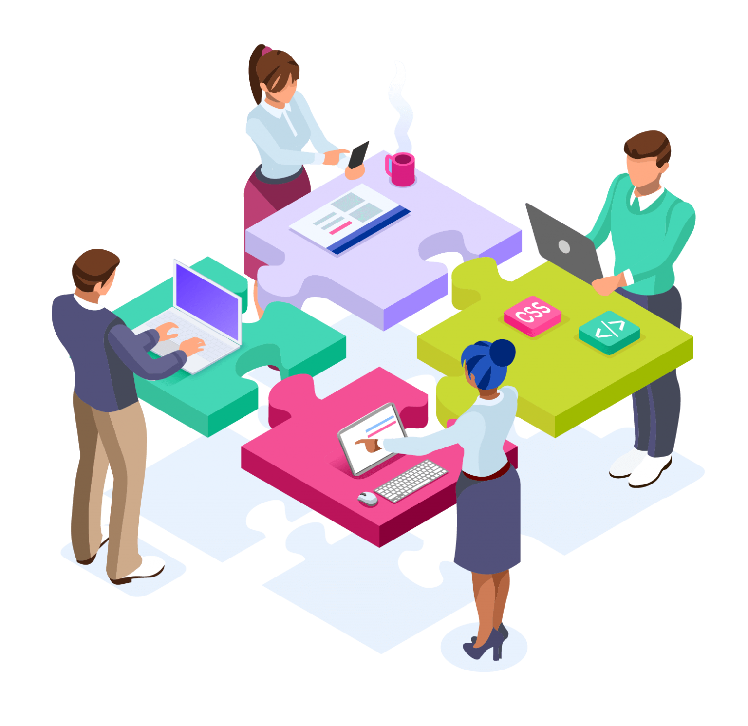 Lender Toolkit - Automation and Encompass Optimization for Mortgage Lending