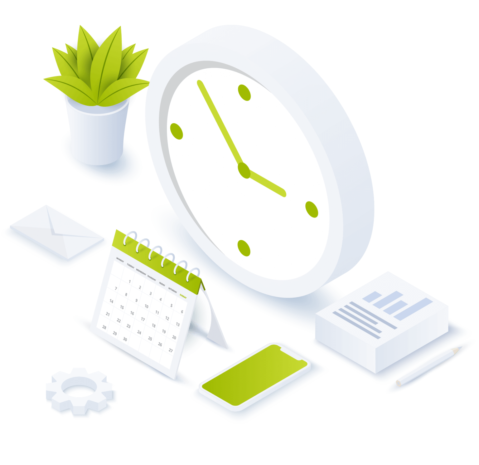 Lender Toolkit - Automation and Encompass Optimization for Mortgage Lending