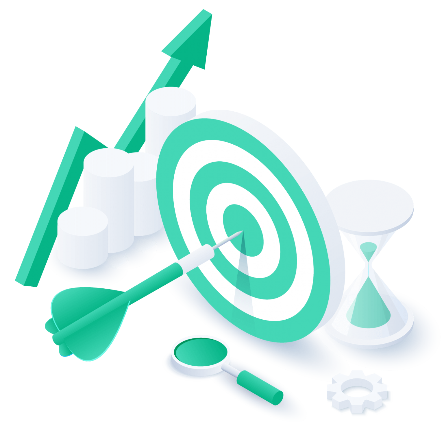 Lender Toolkit Providing the Sharpest Tools in the Shed