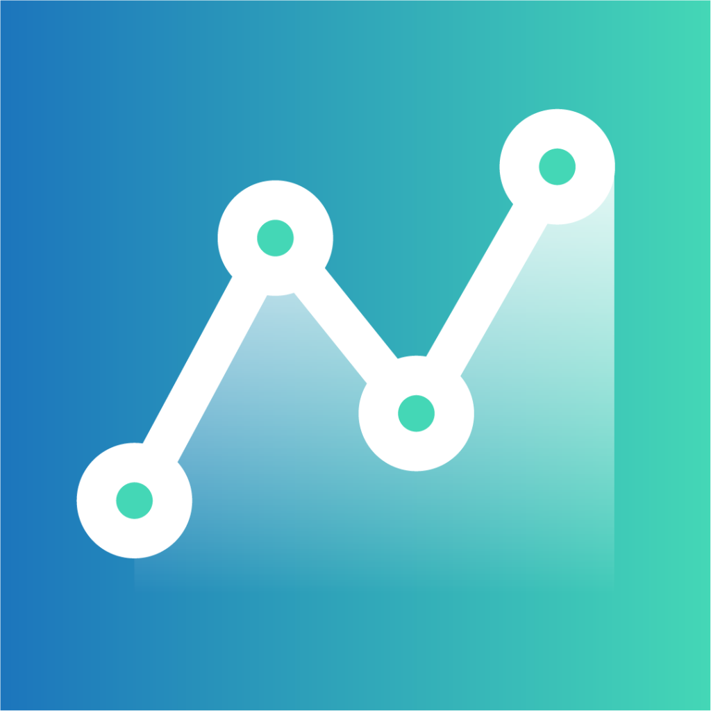 PowerTools Expert Detail - Lender Toolkit