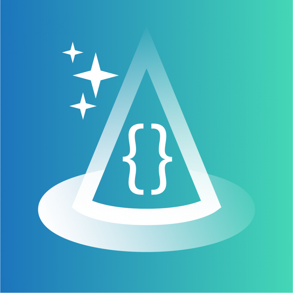 Code Wizard - Lender Toolkit