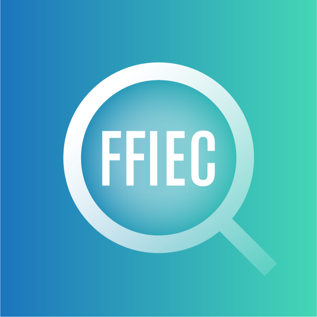 FFIEC Lookup - Lender Toolkit