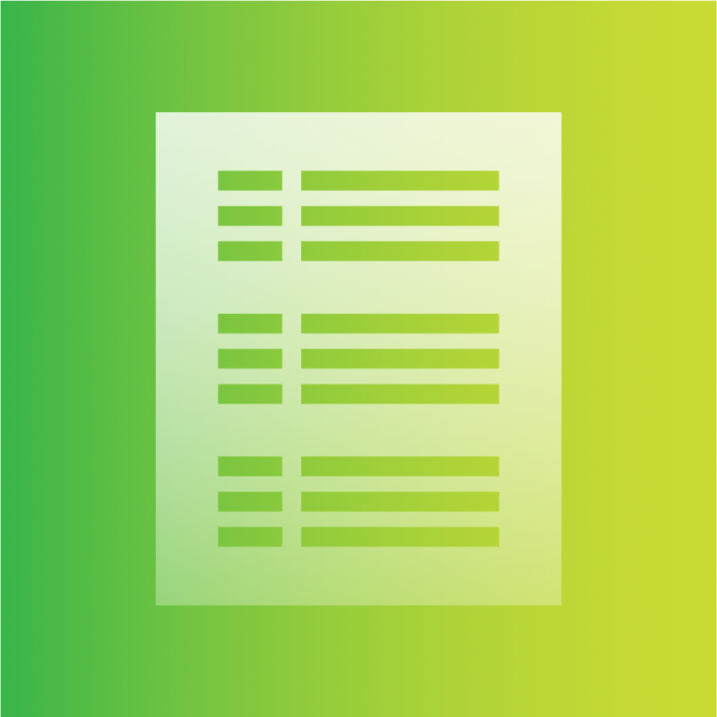 Input Form Set Plugin by Lender Toolkit - Assign Custom Input Form Sets