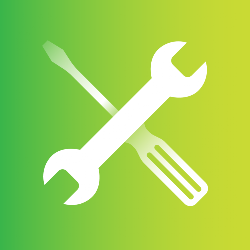 PowerTools by Lender Toolkit - Deploy the most powerful Encompass tools