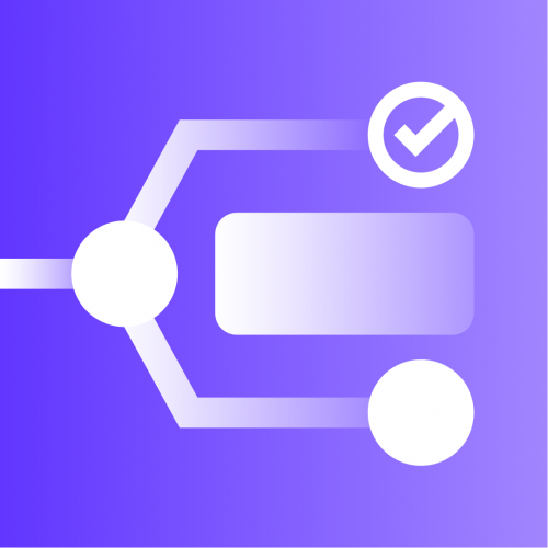 PowerTools Enterprise Detail - Lender Toolkit