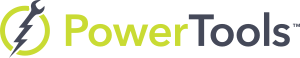 PowerTools™ - Lender Toolkit
