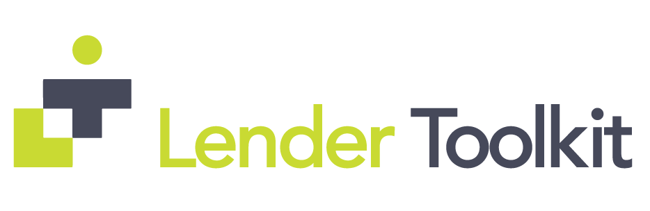 Careers - Lender Toolkit