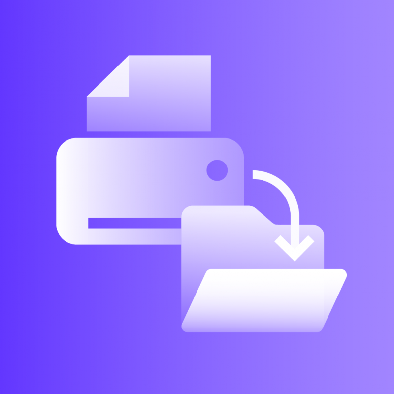 AutoPrint to eFolder by Lender Toolkit - Part of the PowerTools ...