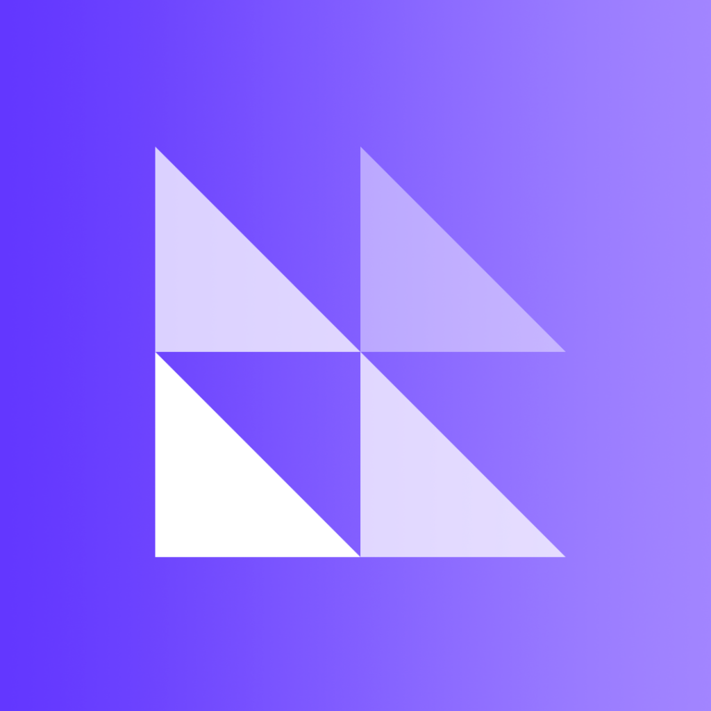AI Tools - Lender Toolkit
