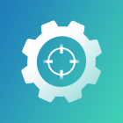 PowerTools™ - Lender Toolkit