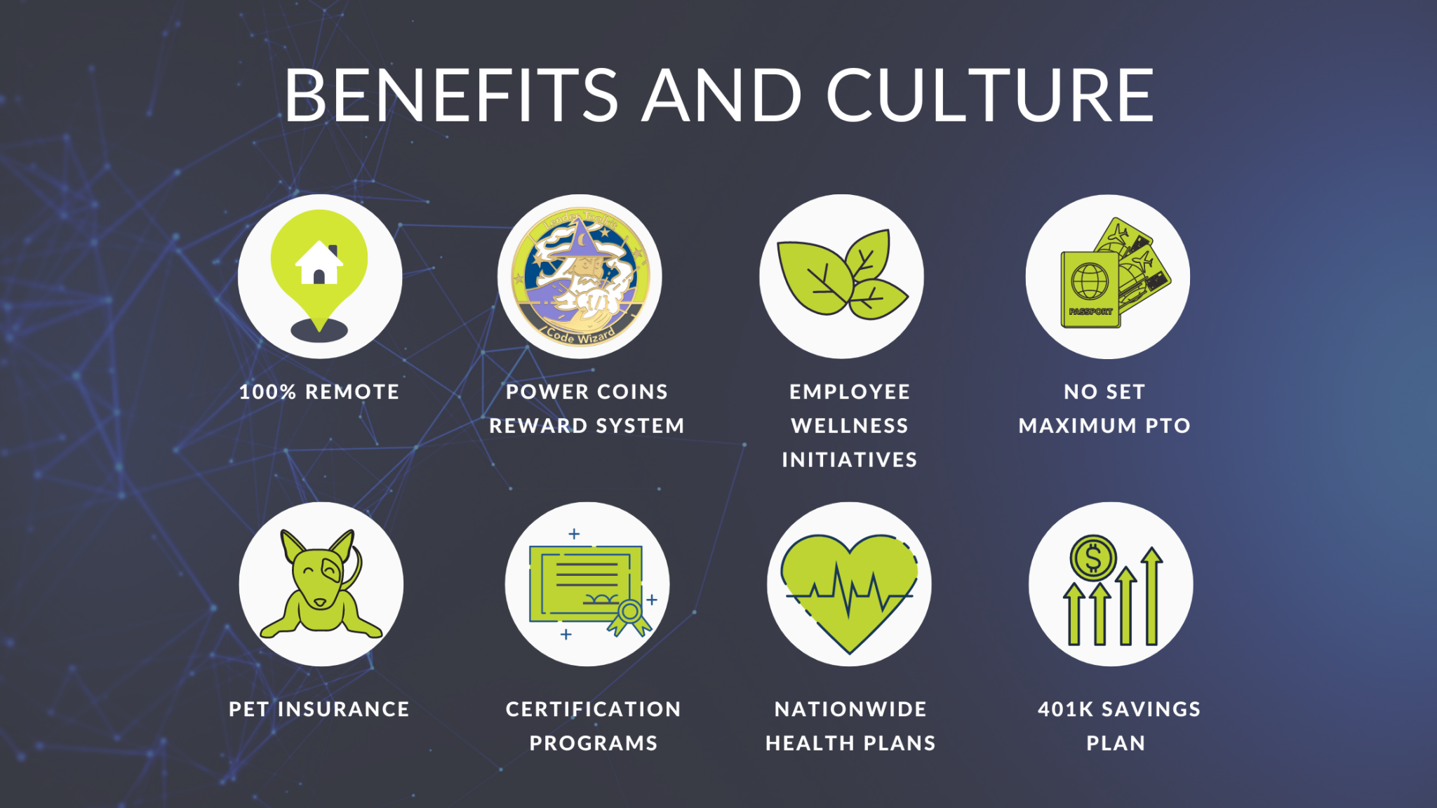 Careers - Lender Toolkit