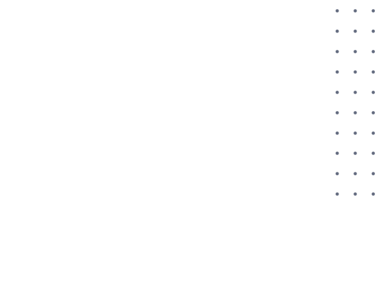 Home - Lender Toolkit